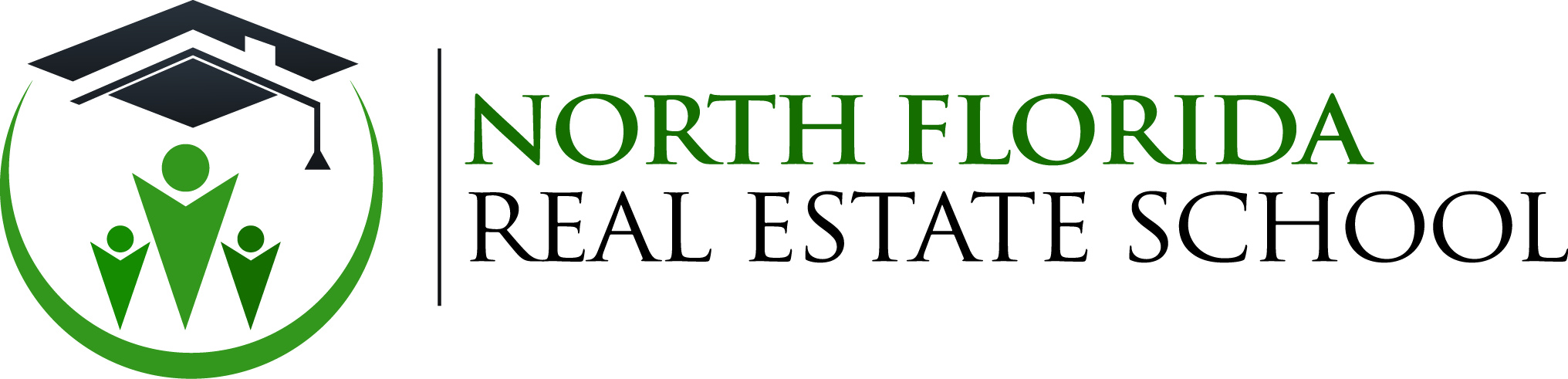 About - North Florida Real Estate School - Jacksonville, FL